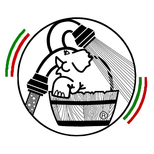 Discover Siroflex products for Garden irrigation | Household producs